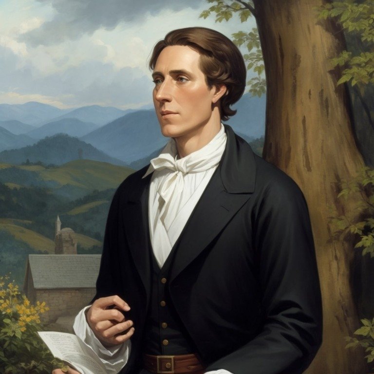 Joseph Smith Changed The Bible: Revelation 4:4 - Christianity Vs Mormonism