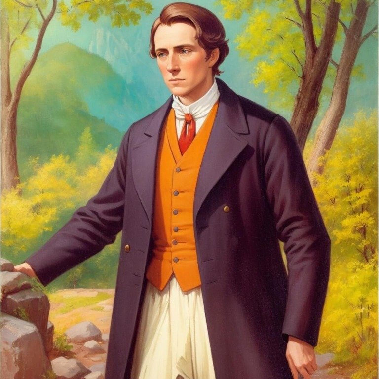 Joseph Smith Changed The Bible: Revelation 4:5 - Christianity Vs Mormonism